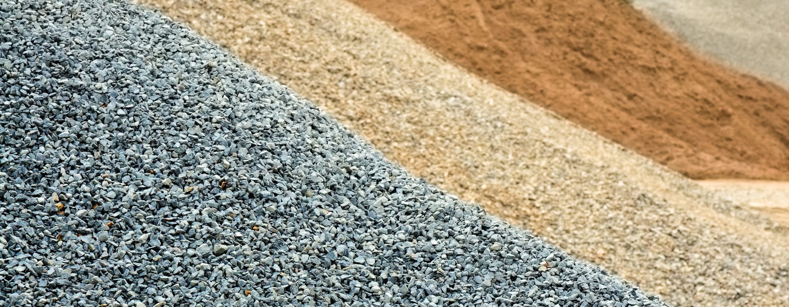 Bulk Aggregates Our Products Kilsaran International