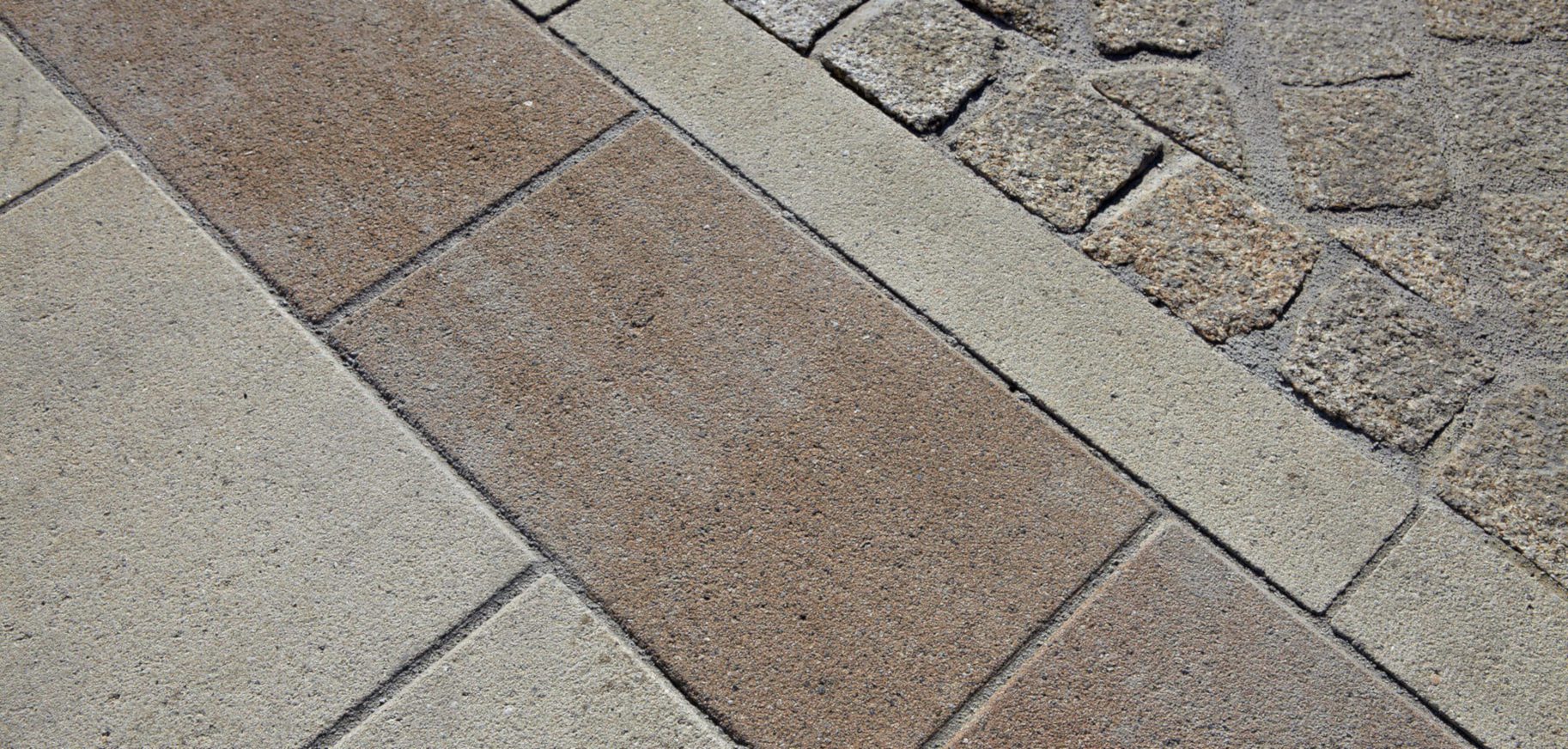 ClimaPave Grange - Kilsaran International