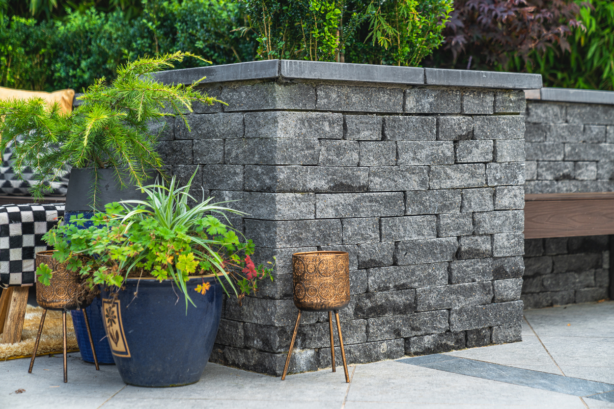 Bulk Aggregates- Our Products- Kilsaran International