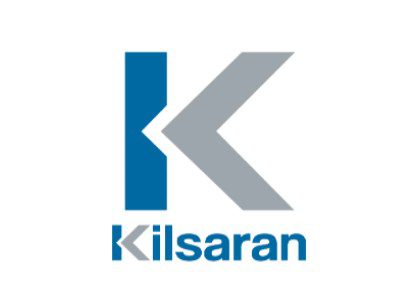 Our People- Teams and Facilities - Kilsaran International