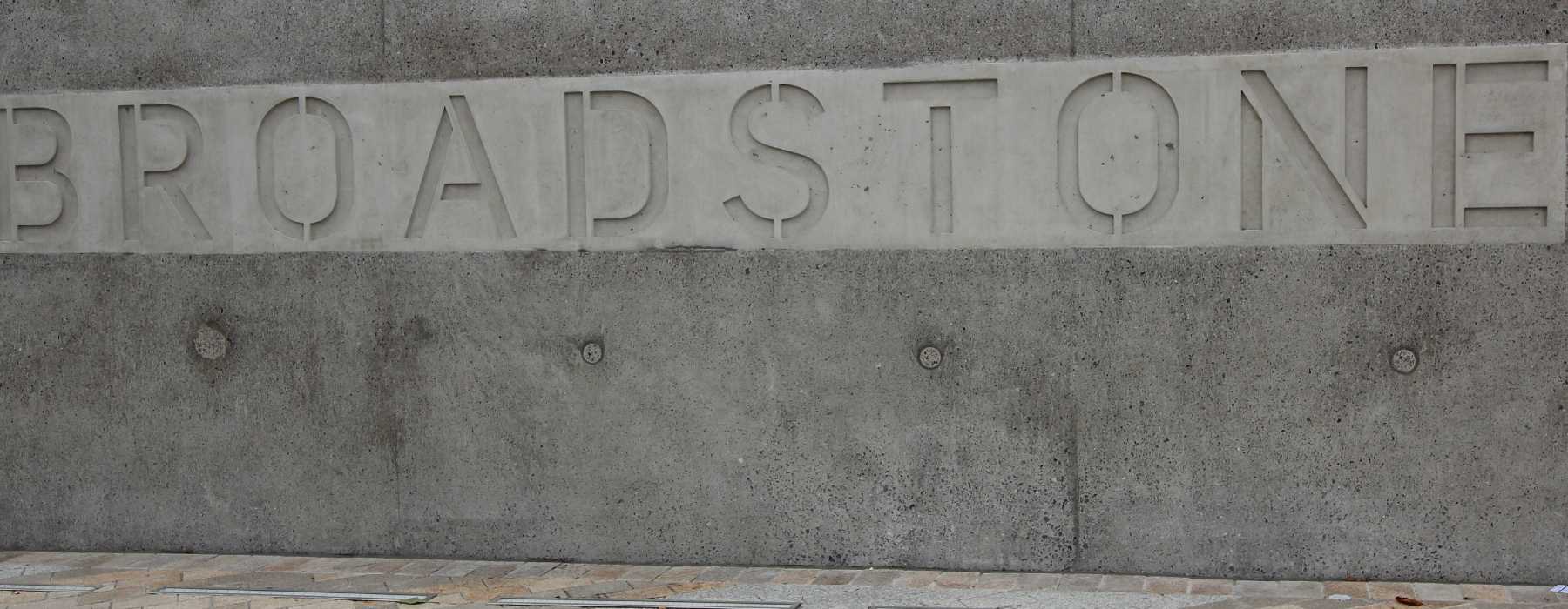 Broadstone Gate - KPRO - Kilsaran Case Studies