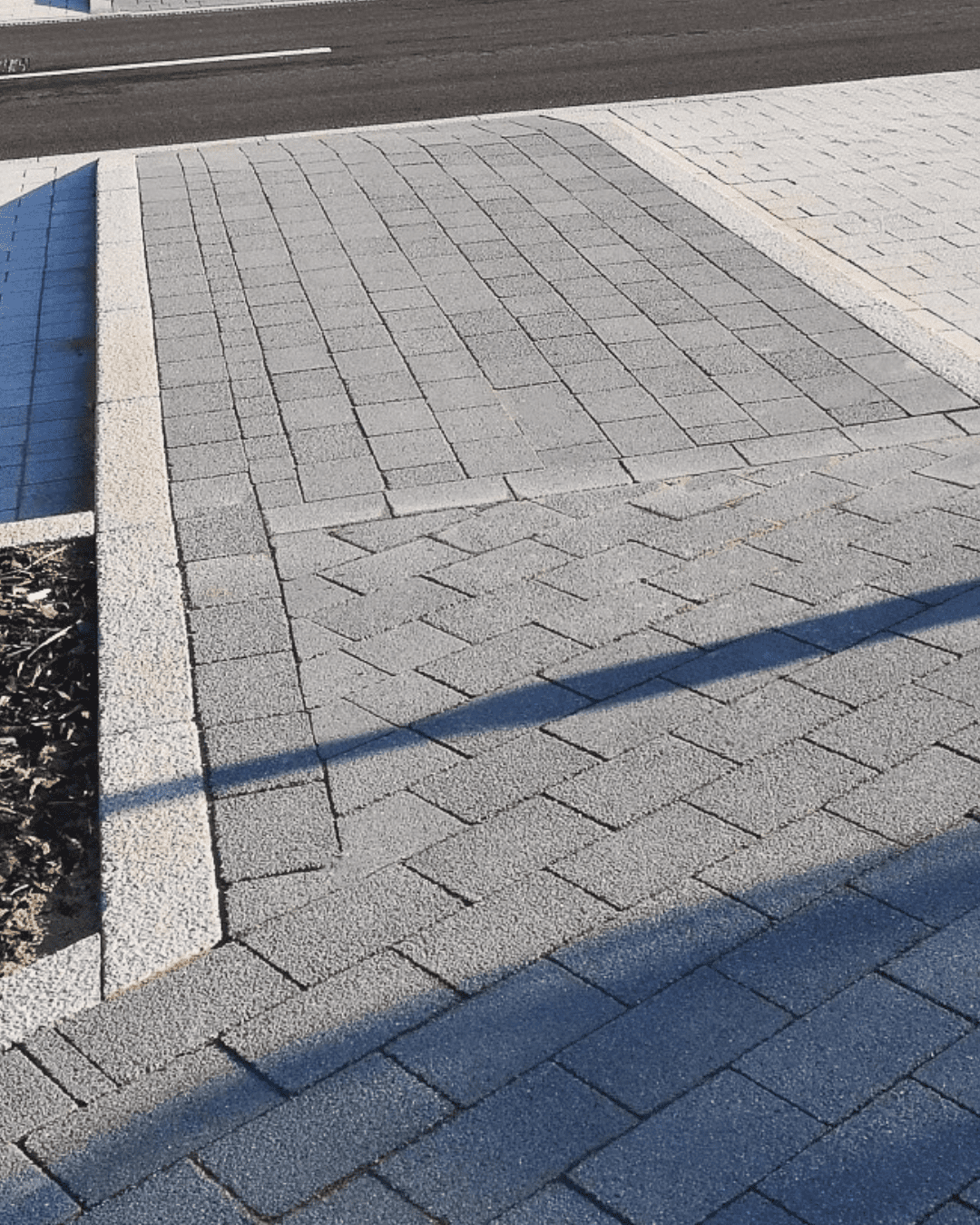 Newgrange Block - Kilsaran