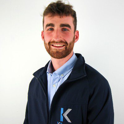 Road Surfacing Team- People- Kilsaran International